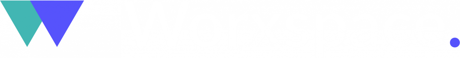 Employee Satisfaction Index (ESI): Mengukur Tingkat Kepuasan Karyawan ...