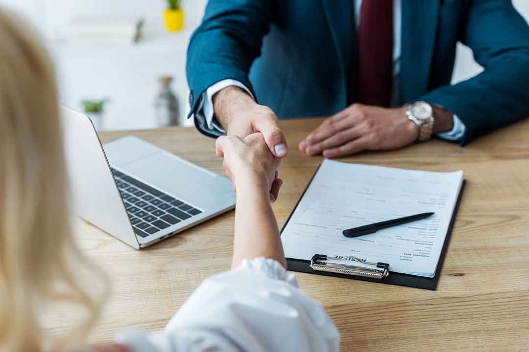 Pahami Perjanjian Kerja PKWT dan PKWTT Sebelum Teken Kontrak - Worxspace