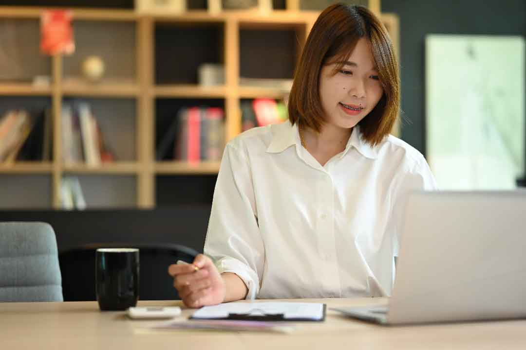 Pekerjaan HR & Personalia akan Lebih Mudah dengan Ini! - Worxspace